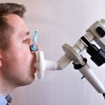 Pruebas de Asma | Diagnóstico de Asma | CLÍNICA OJEDA